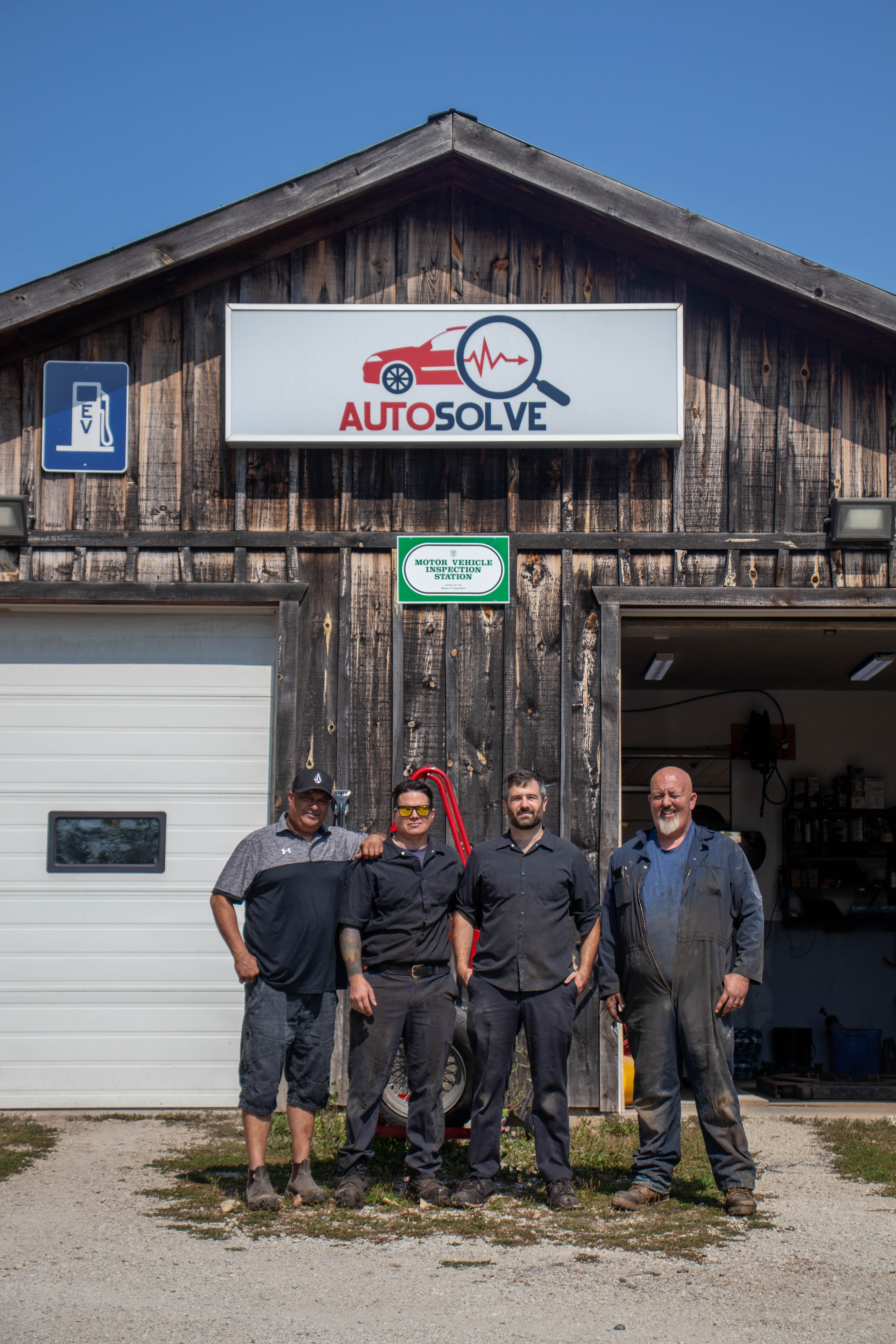 Sitemapcdatahttpskniidreferenzcomferrario Auto Team Of Sayrenull