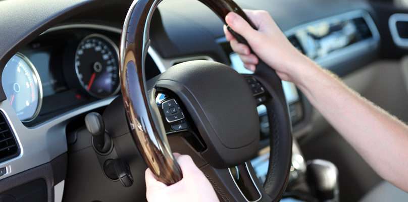 Reliable Power Steering Systems | Auto Solve 2024