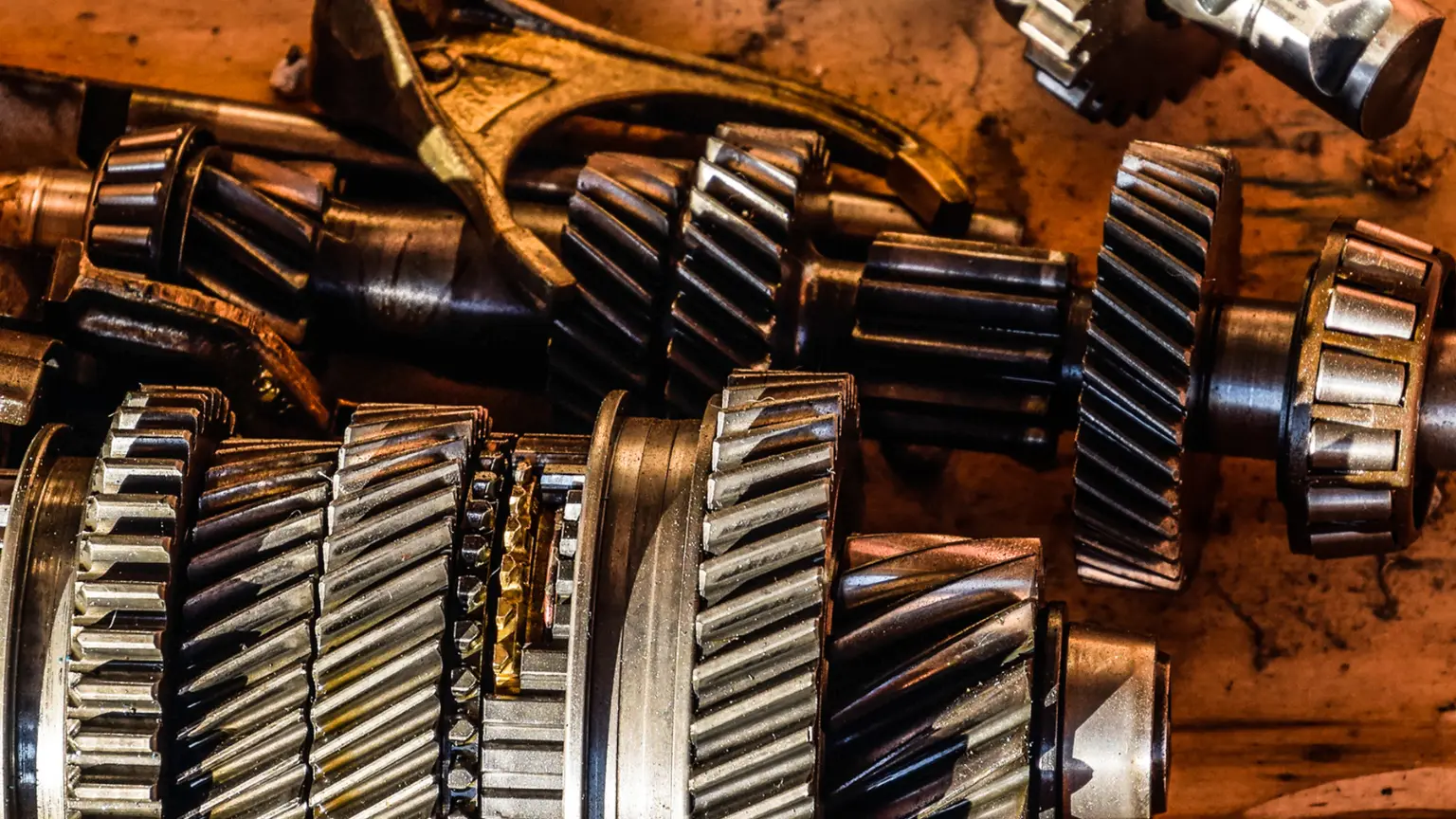 Tune-Ups & Engine Diagnostics | Auto Solve 2024